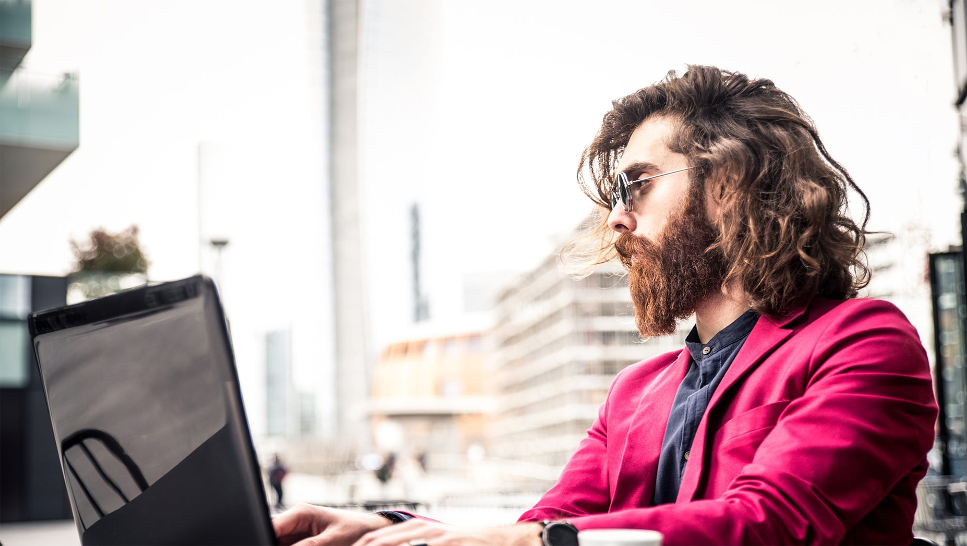 Blog – MAT Professional Services